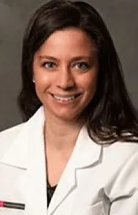 Dr. Danielle Cavallo, DO | Warren, NJ | Family Medicine