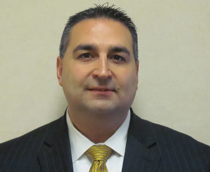 Dr. Christopher D. Frendo, DO | West Islip, NY | Orthopedic Surgery