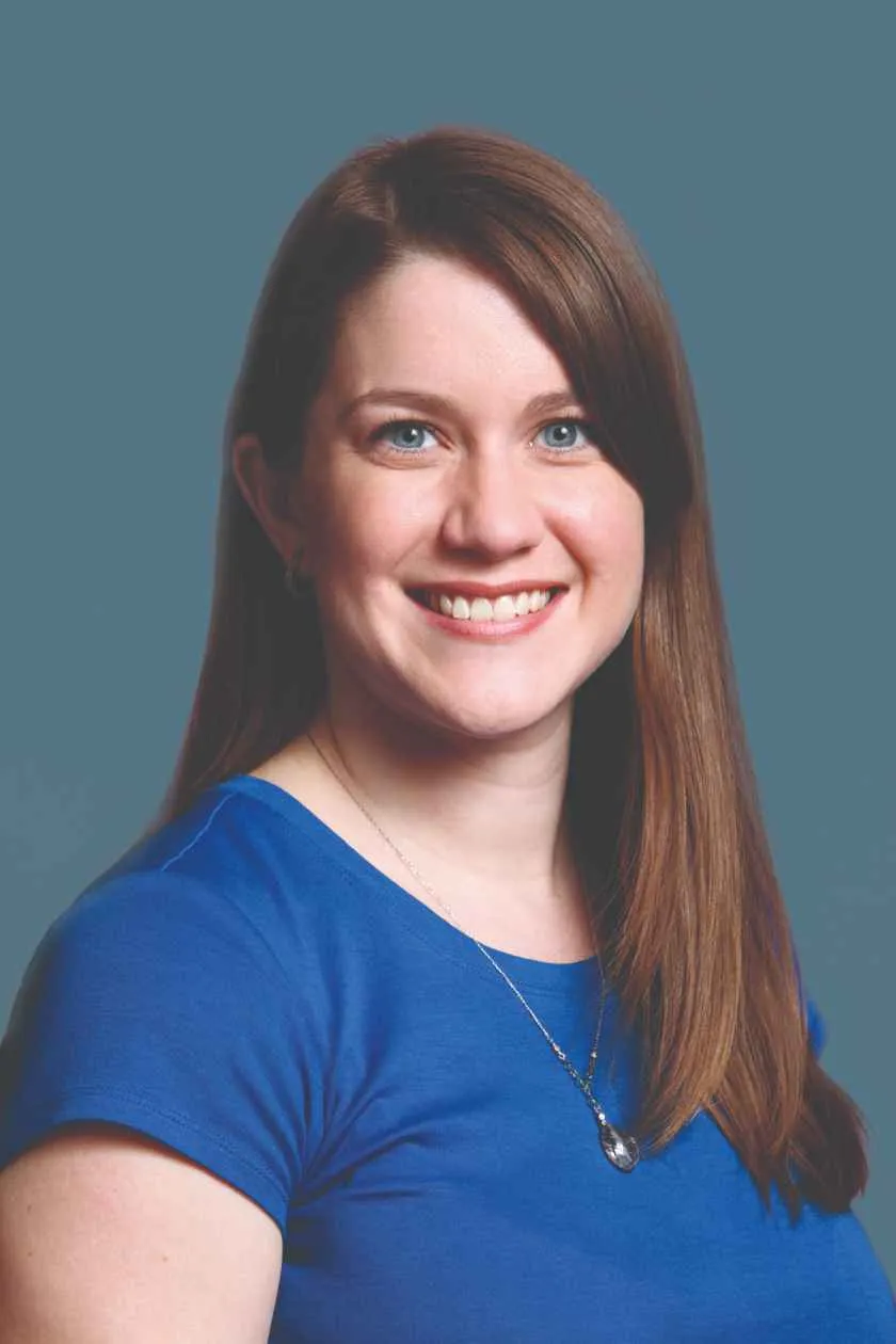 Dr. Rachel Baker, MD | Houston, TX | Internist/pediatrician