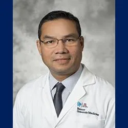 Top 65 Endocrinologists near Tucson, AZ| Vitals