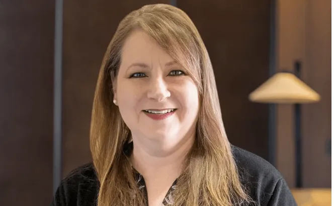 Dr. Paula Wilt, MD | Metairie, LA | Psychiatry