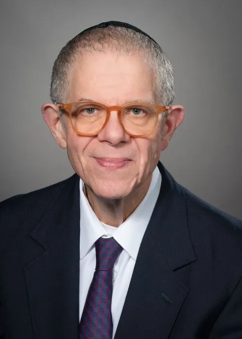 Dr. Ira A. Parness, MD | New Hyde Park, NY | Cardiovascular Disease