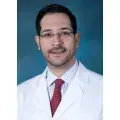 Dr. Omar A. Zalatimo, MD | Baltimore, MD | Neurological Surgery