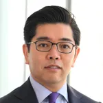 Dr. Philip S. Ragone, MD | Great Neck, NY | Neurologist