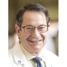 Dr. Michael J. Moritz, MD | Allentown, PA | Surgery