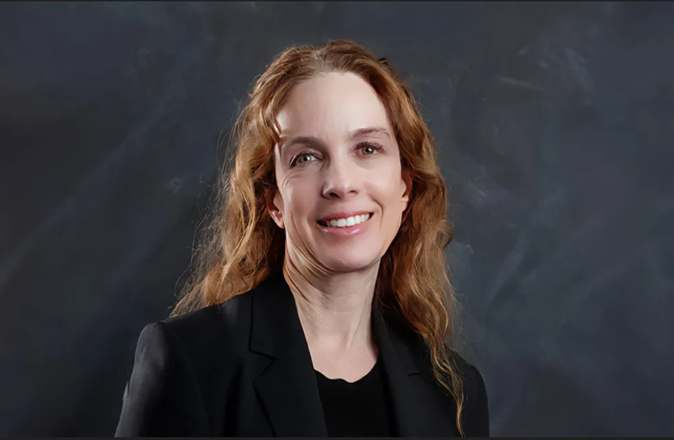 Dr. Amber Randall, MD | Tempe, AZ | Orthopedic Surgery