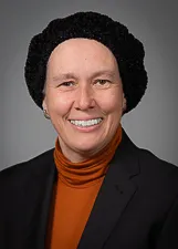 Dr. Emma Shifrin, MD | Brooklyn, NY | Obstetrics & Gynecology