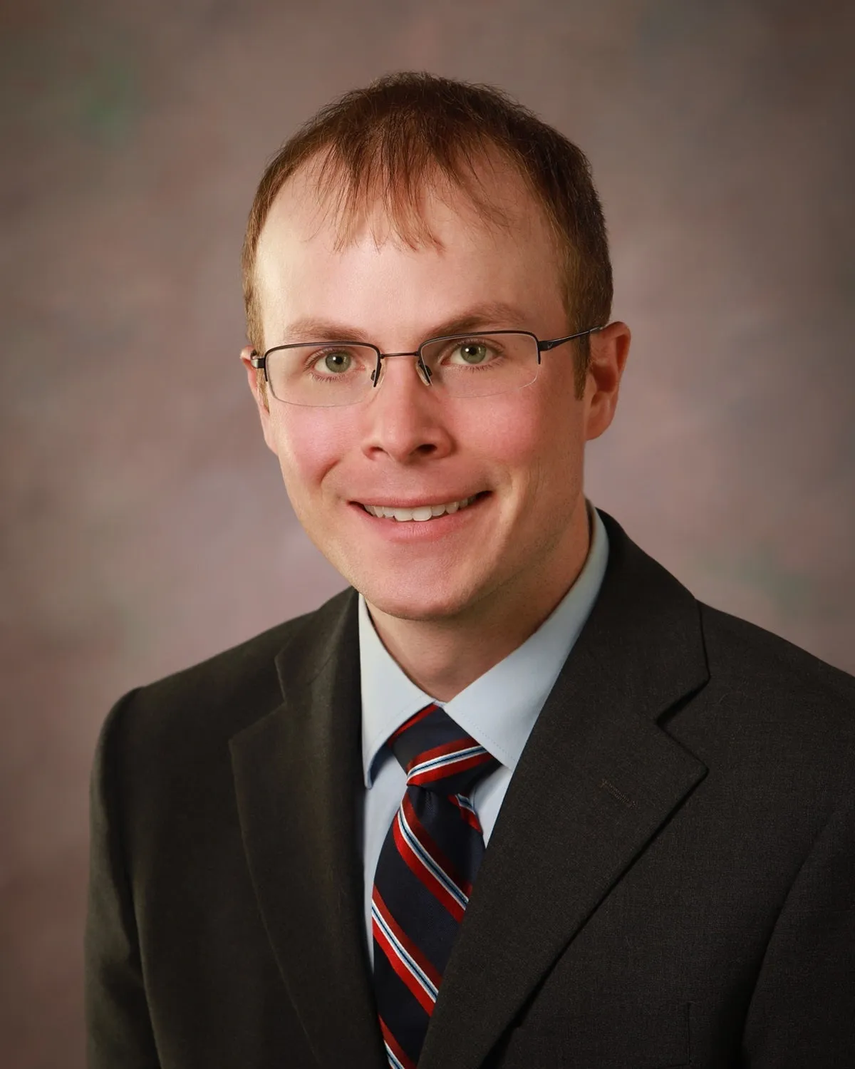 Alexander C. Engel, P.A. | Appleton, WI | Family Medicine