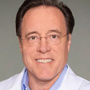 Top 65 Gastroenterologists near Tyler, TX| Vitals