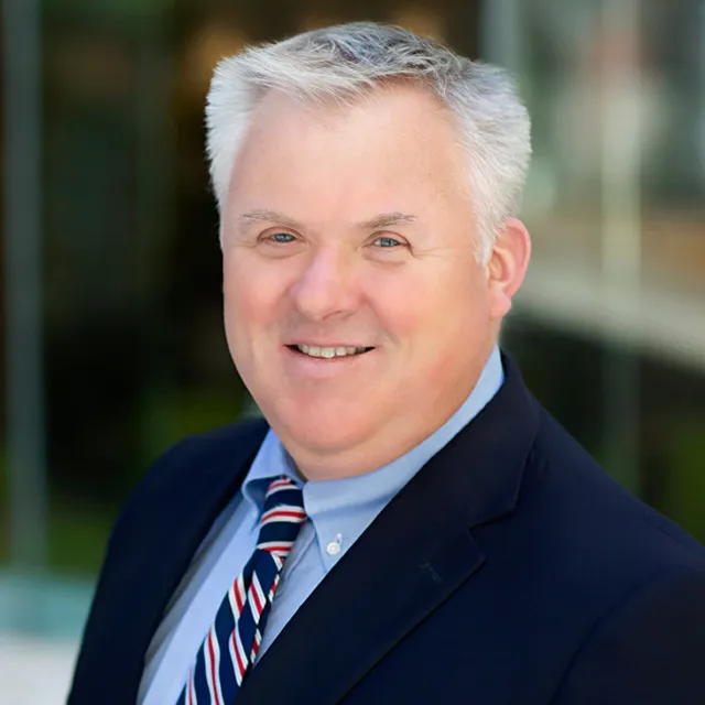 Dr. Jeffrey W. Ralph, MD | San Francisco, CA | Neurology