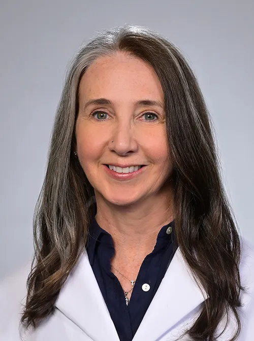 Dr. Terry Styles, MD | Radnor, PA | Radiation Oncology