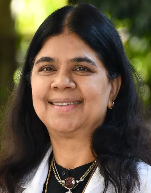 Dr. Prema Kothandaraman, MD | Arcadia, CA | Obstetrics & Gynecology