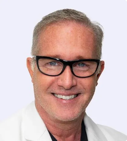 Dr. Stefan R. Adair, MD | Beverly Hills, CA | Plastic Surgery