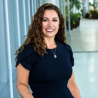 Dr. May M. Dong | Worcester, MA | Internal Medicine