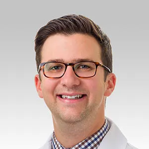 Dr. Matthew J. Feinstein, MD | Chicago, IL | Cardiovascular Disease