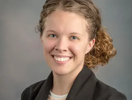 Kayla Cottrill, NP | Warsaw, IN | Family Medicine