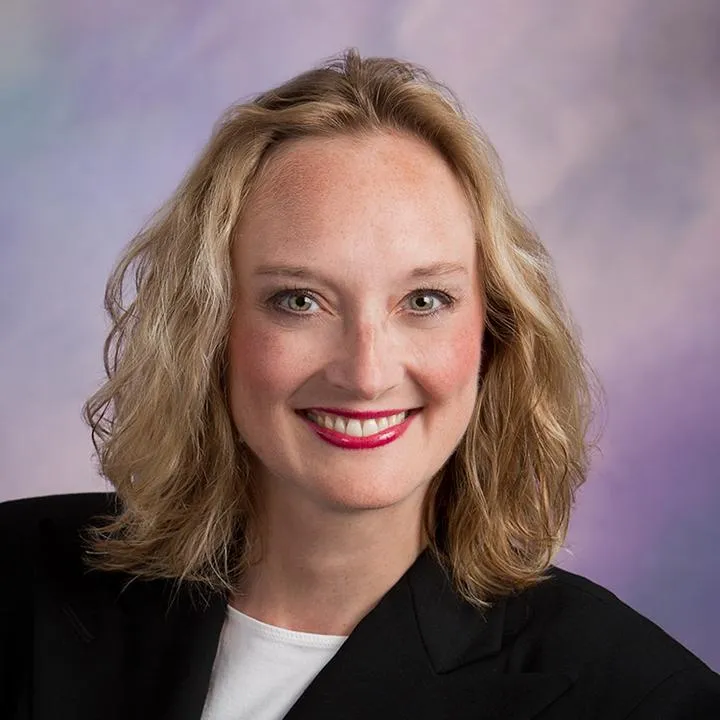 Dr. Heather Preuss, MD | Hot Springs, SD | Family Medicine