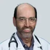 Dr. Mark A. Simon, MD | Atlantis, FL | Cardiovascular Disease