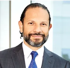 Dr. Anthony M. Gonzalez, MD | Miami, FL | Surgery