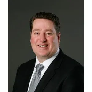 Dr. Raymond R. Jarvis, MD | Rome, GA | Other Specialty