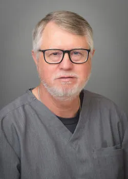 Dr. Steven R. Bowers, MD | Springfield, IL | Pediatrics