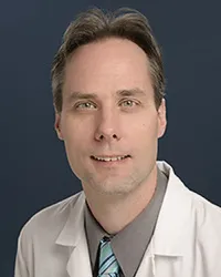 Dr. Alex M. Page, DO | Pennsburg, PA | Family Medicine