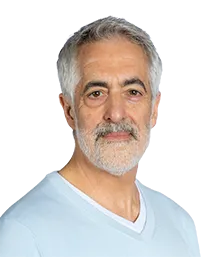 Dr. Richard M. Rayner, MD | Harrisburg, PA | Family Medicine