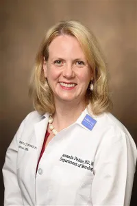 Dr. Amanda C. Peltier, MD | Nashville, TN | Neurology