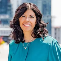 Top 16 Endocrinologists near Bellingham, WA| Vitals