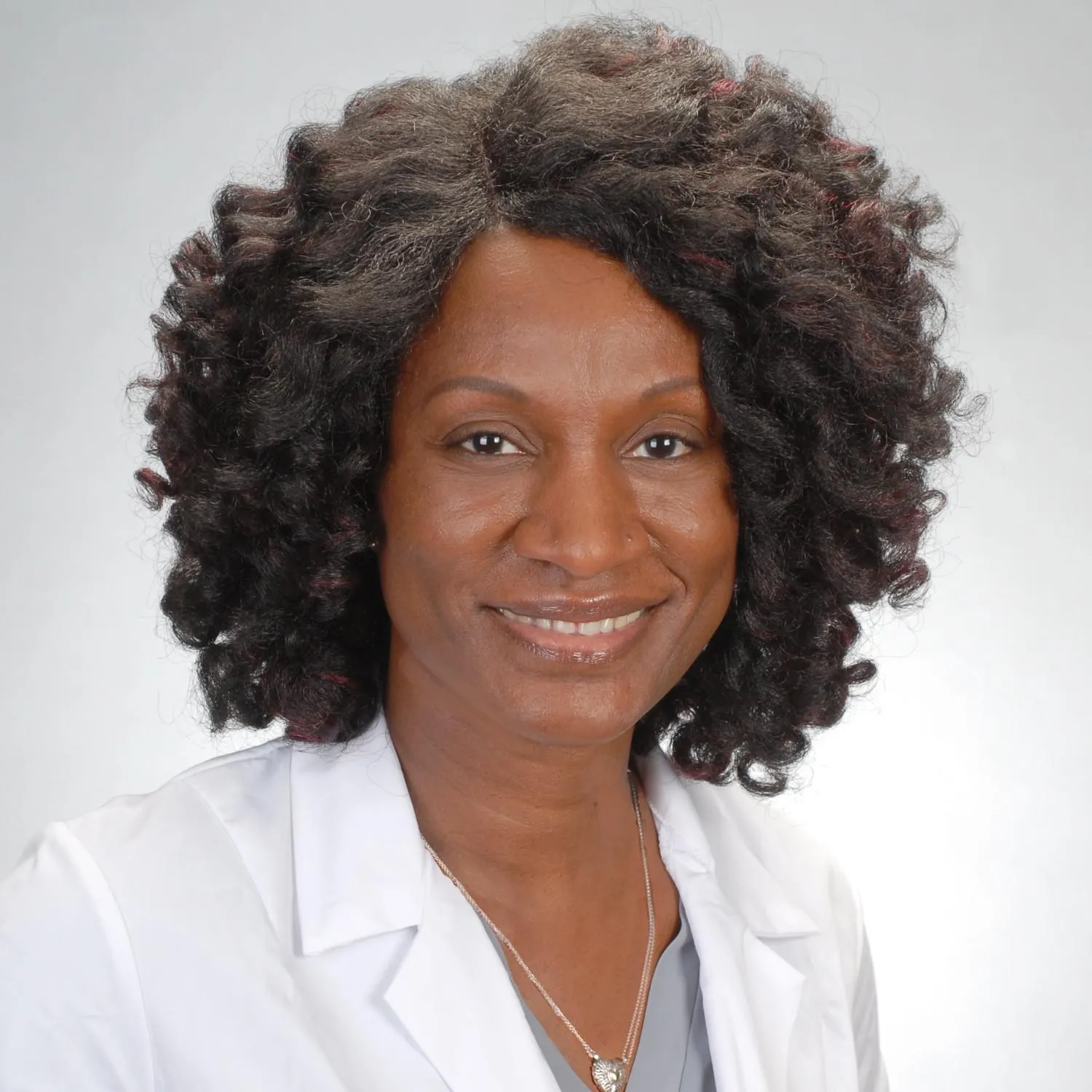 Dr. Tracy N. Williams, DO | Peekskill, NY | Internal Medicine