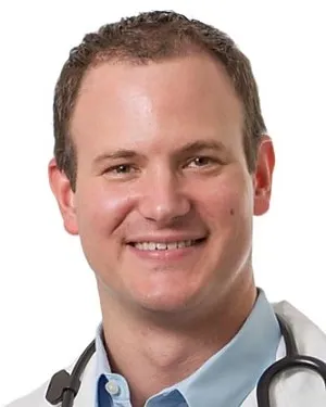 Dr. Shane D. Hemphill | Fuquay Varina, NC | Family Medicine