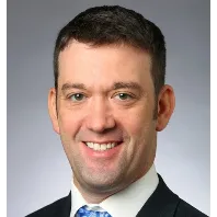 Dr. Charles A. Popkin, MD | New York, NY | Orthopedic Surgery