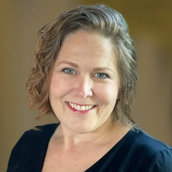 Dr. Keith E. Miller, MD | Beaverton, OR | Family Medicine