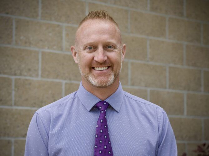 Dr. Daniel T. Mandell, MD | Worcester, MA | Orthopedic Surgery