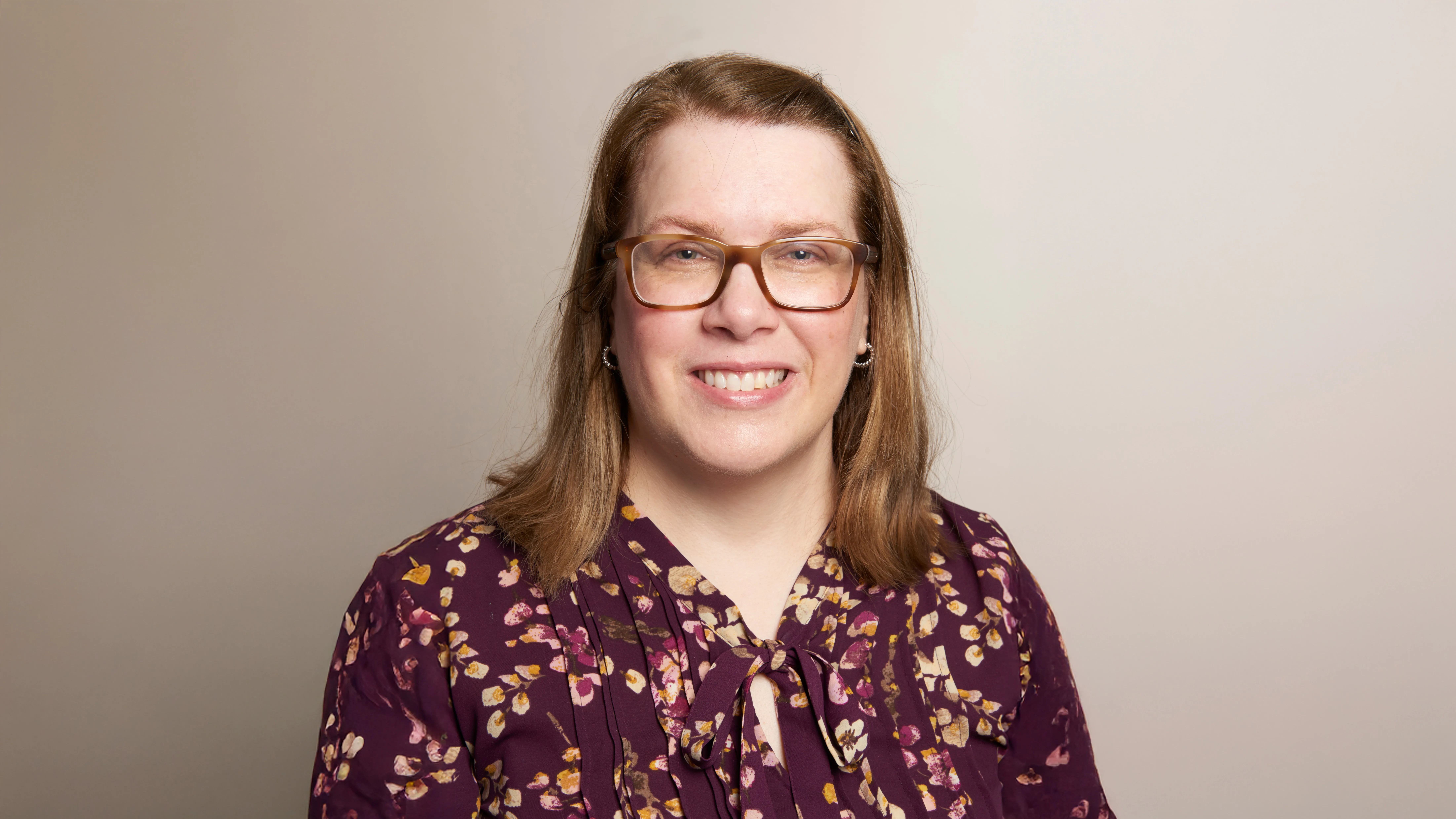 Dr. Marcella S. Allen, MD | New York, NY | Family Medicine