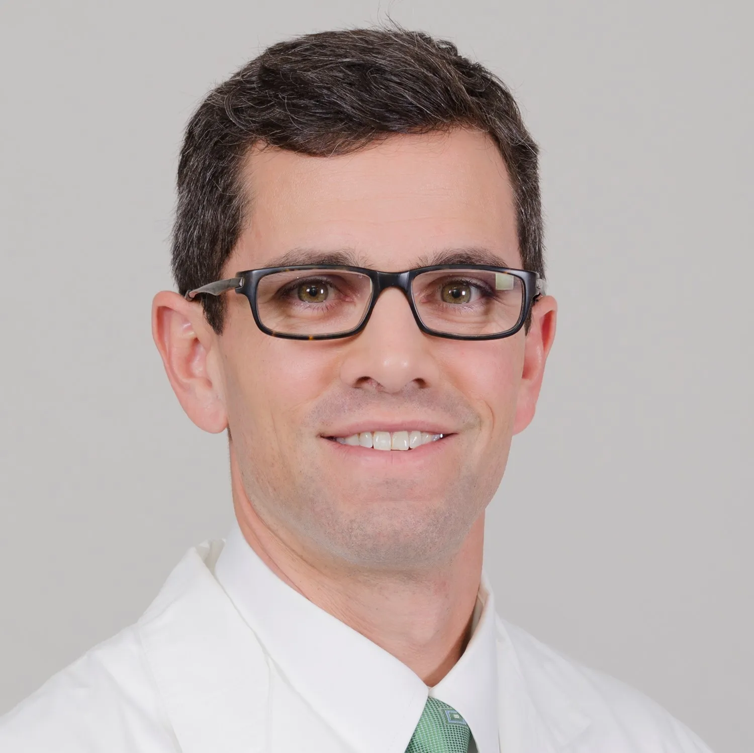 Dr. Ryan M. Guillory, MD | Longview, TX | Otolaryngology-Head & Neck ...
