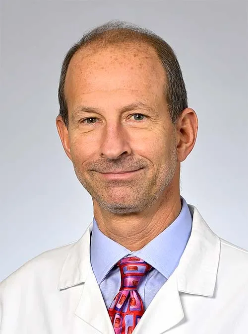 Dr. Scott Manaker, MD | Philadelphia, PA | Other Specialty