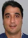 Dr. Joseph T. Sanelli, DO | Commack, NY | Pain Medicine