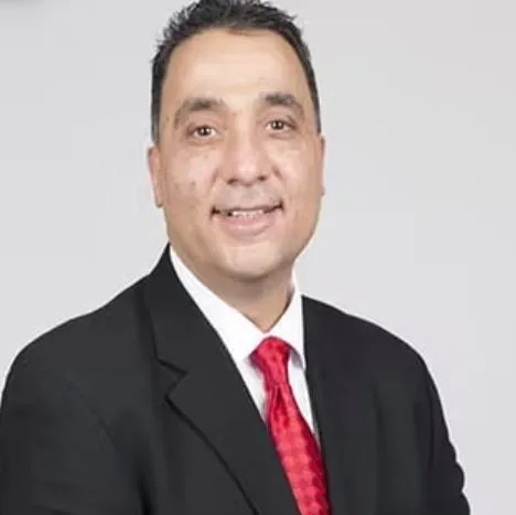 Dr. Joseph T. Sanelli, DO | Commack, NY | Physical Medicine ...