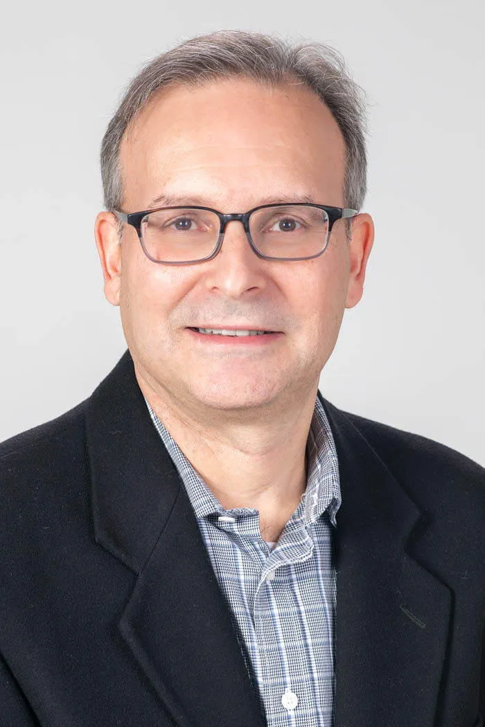 Dr. Samuel Yost, MD | Rochester, NY | Plastic Surgery