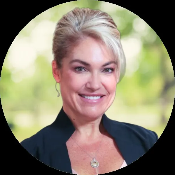 Dr. Riley P. Sanders | Ypsilanti, MI | Surgery