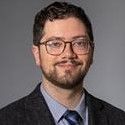 Dr. Thomas S. Loftus, MD | AUSTIN, TX | Neurological Surgery