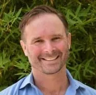 Dr. Christian Small, MD | Palm Springs, CA | Psychiatry