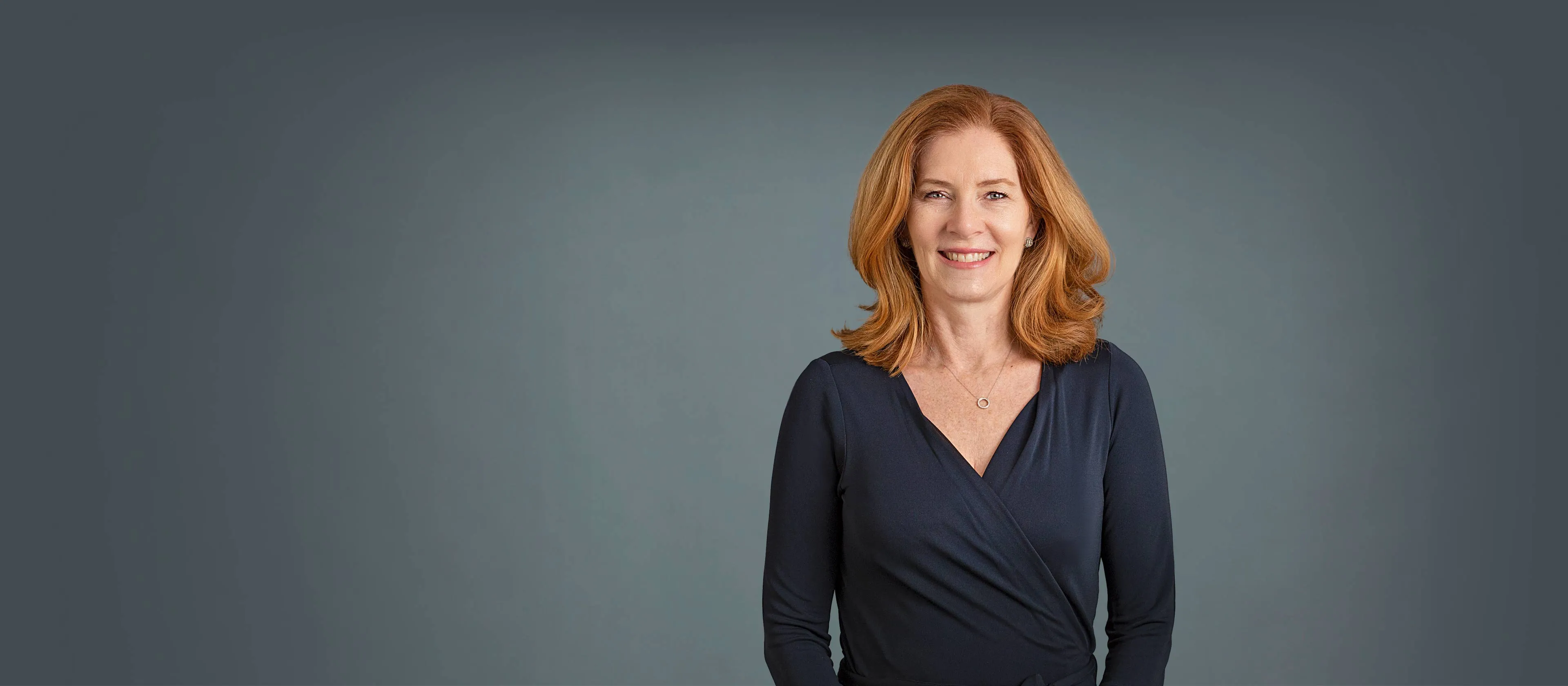 Dr. Samantha M. Dunham, MD | New York, NY | Obstetrics & Gynecology