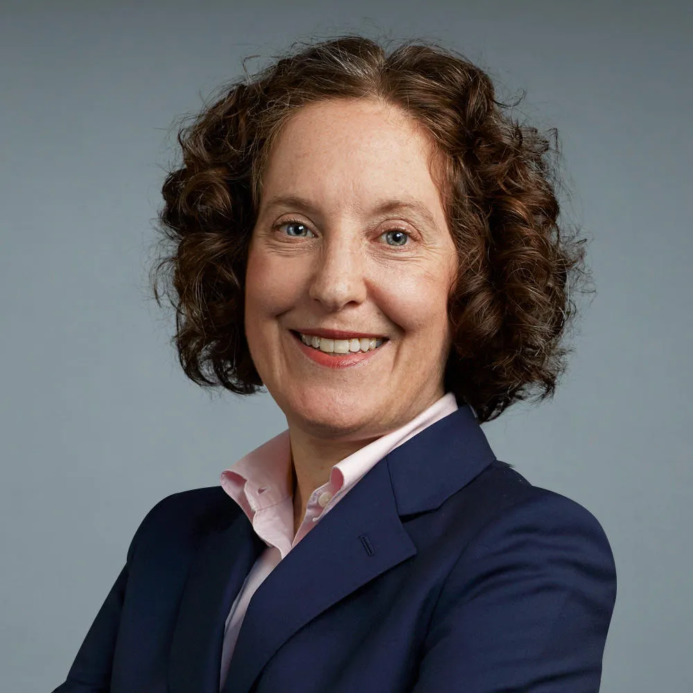 Dr. Lauren H. Golden, MD | New York, NY | Endocrinology