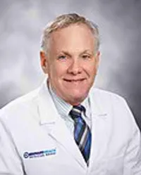 Dr. Warren Sturman, MD | Fort Lauderdale, FL | Internal Medicine
