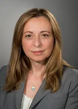 Dr. Dimitra Theodoropoulos, MD | Great Neck, NY | General Surgeon