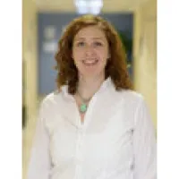 Dr. Stephany Godfrey, DO | Groton, MA | Family Medicine