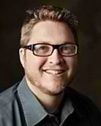 Dr. Nathan Thompson, MD | Redmond, OR | Family Medicine