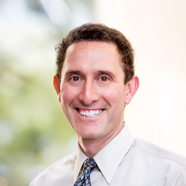 Dr. S. A. Josephson, MD | San Francisco, CA | Neurology